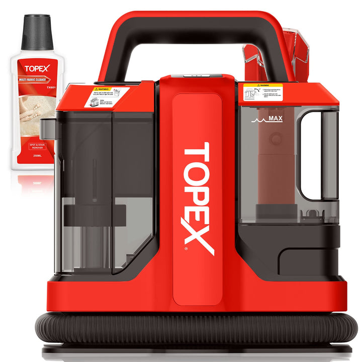 TOPEX TOOLS